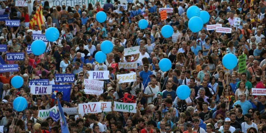 August 26: Facts & Historical Events On This Day - The Fact Site