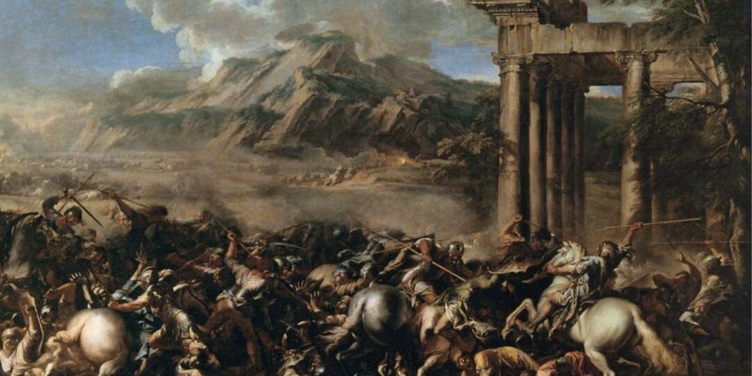 August 9: Facts & Historical Events On This Day - The Fact Site