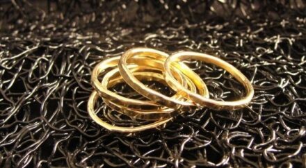 What Are The 12 Days Of Christmas? - The Fact Site