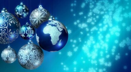 What Are The 12 Days Of Christmas? - The Fact Site