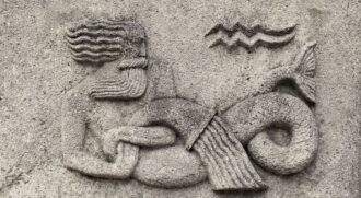 Amazing Facts About The Aquarius Zodiac Sign - The Fact Site