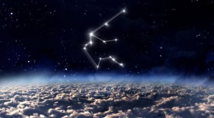 Amazing Facts About The Aquarius Zodiac Sign - The Fact Site