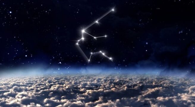 Amazing Facts About The Aquarius Zodiac Sign - The Fact Site