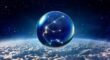 Amazing Facts About The Aquarius Zodiac Sign - The Fact Site