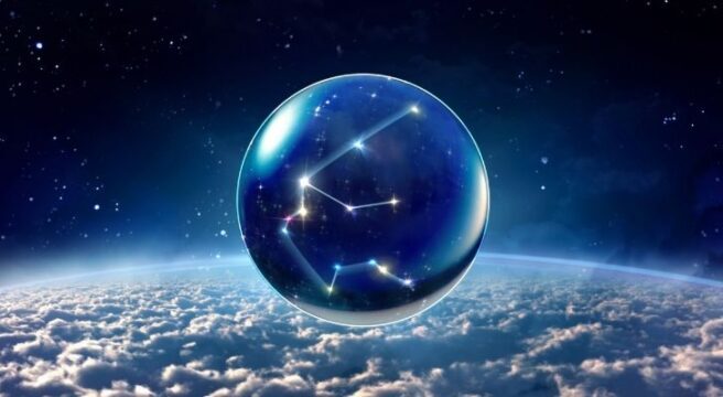 Amazing Facts About The Aquarius Zodiac Sign - The Fact Site