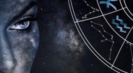 Amazing Facts About The Aquarius Zodiac Sign - The Fact Site