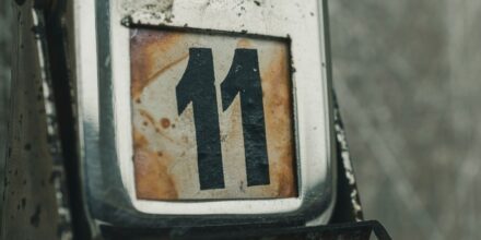 11 Fun Facts About The Number 11 - The Fact Site