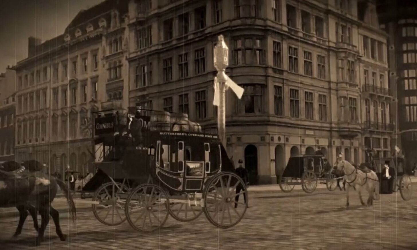 December 9: Facts & Historical Events On This Day - The Fact Site