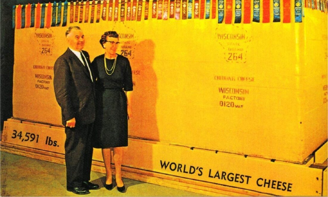 January 22: Facts & Historical Events On This Day - The Fact Site