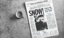 January 19: Facts & Historical Events On This Day - The Fact Site