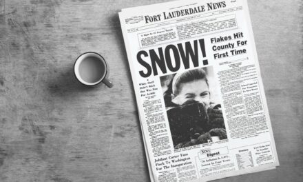 January 19: Facts & Historical Events On This Day - The Fact Site