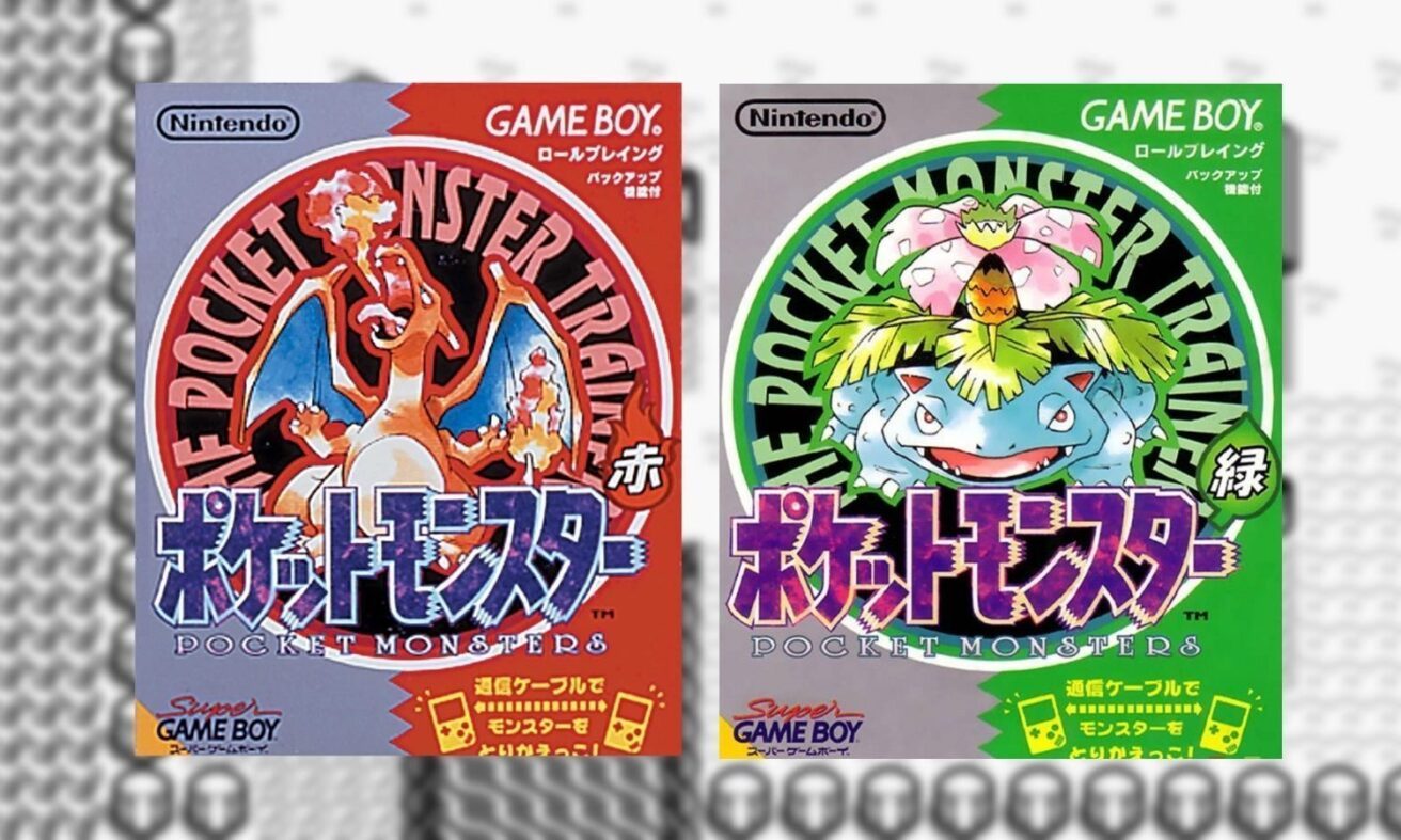 February 27: Facts & Historical Events On This Day - The Fact Site