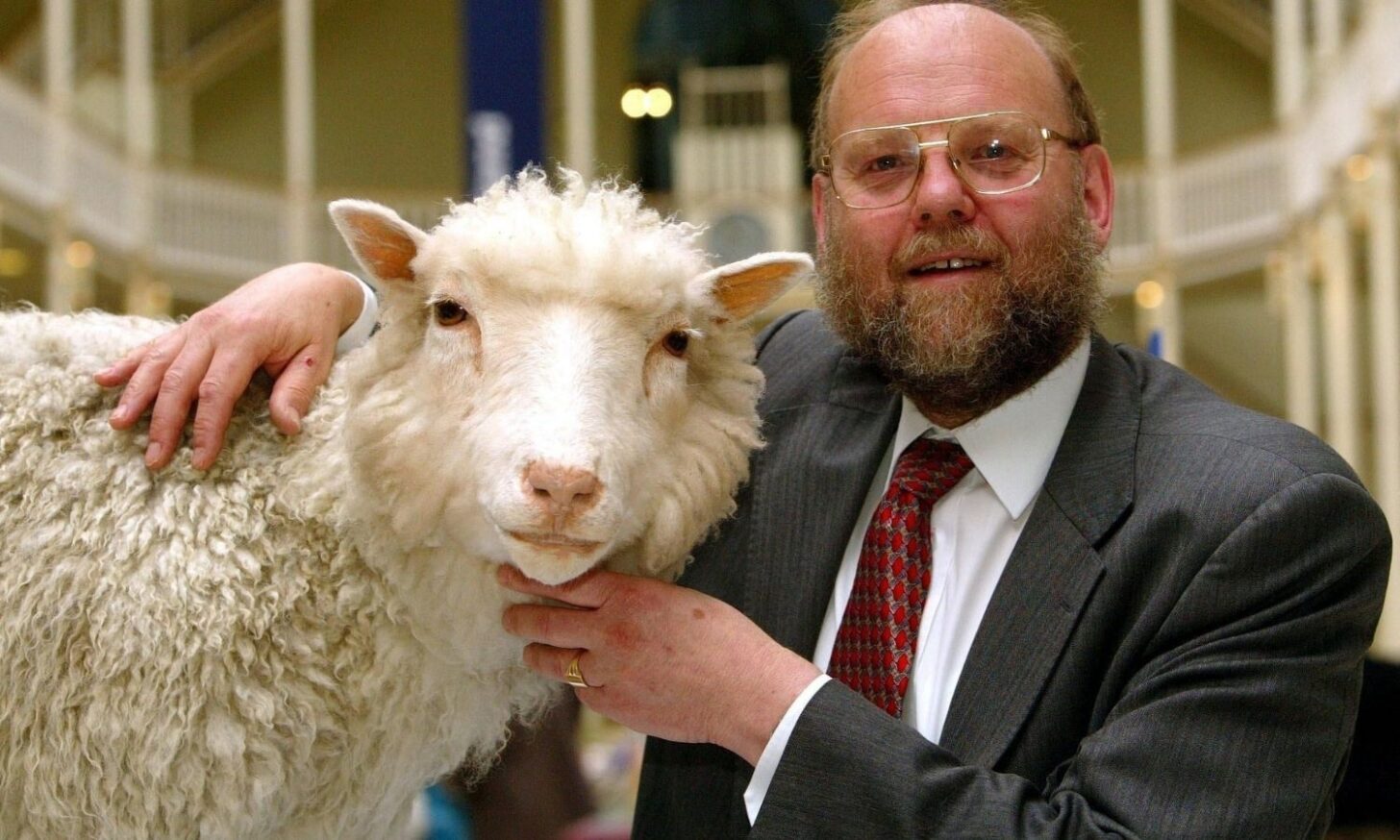 February 22: Facts & Historical Events On This Day - The Fact Site