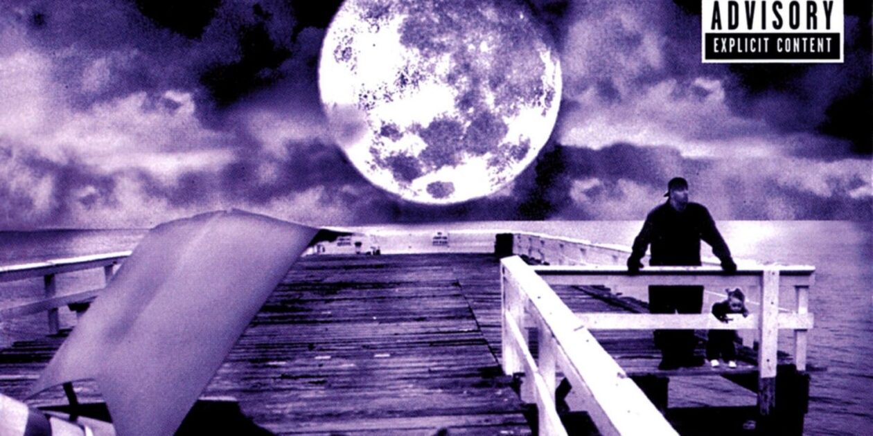 1999: Facts & Events That Happened in This Year - The Fact Site