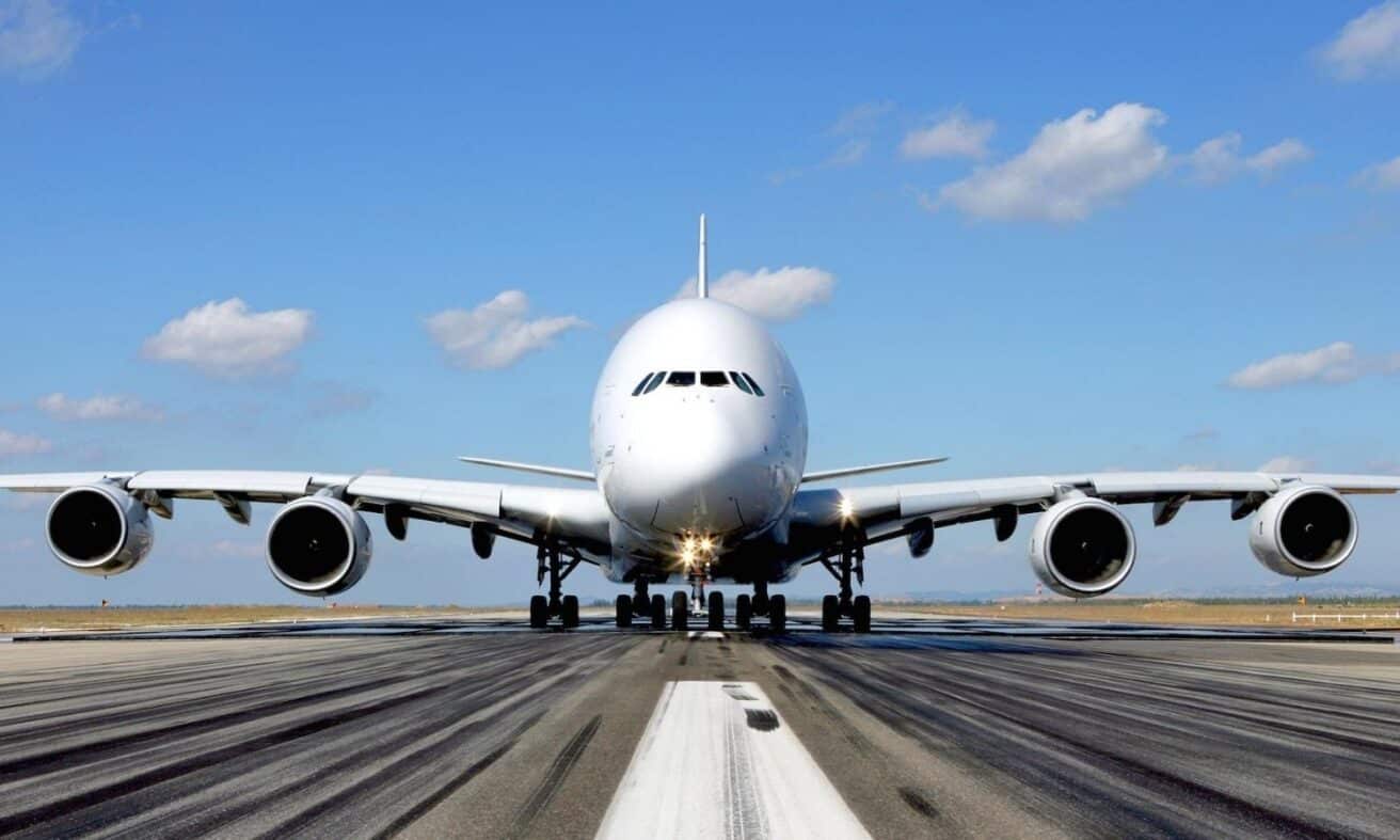 January 18: Facts & Historical Events On This Day - The Fact Site