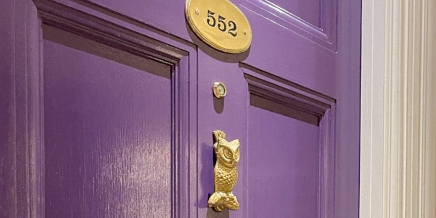 2007: Facts & Events That Happened in This Year - The Fact Site