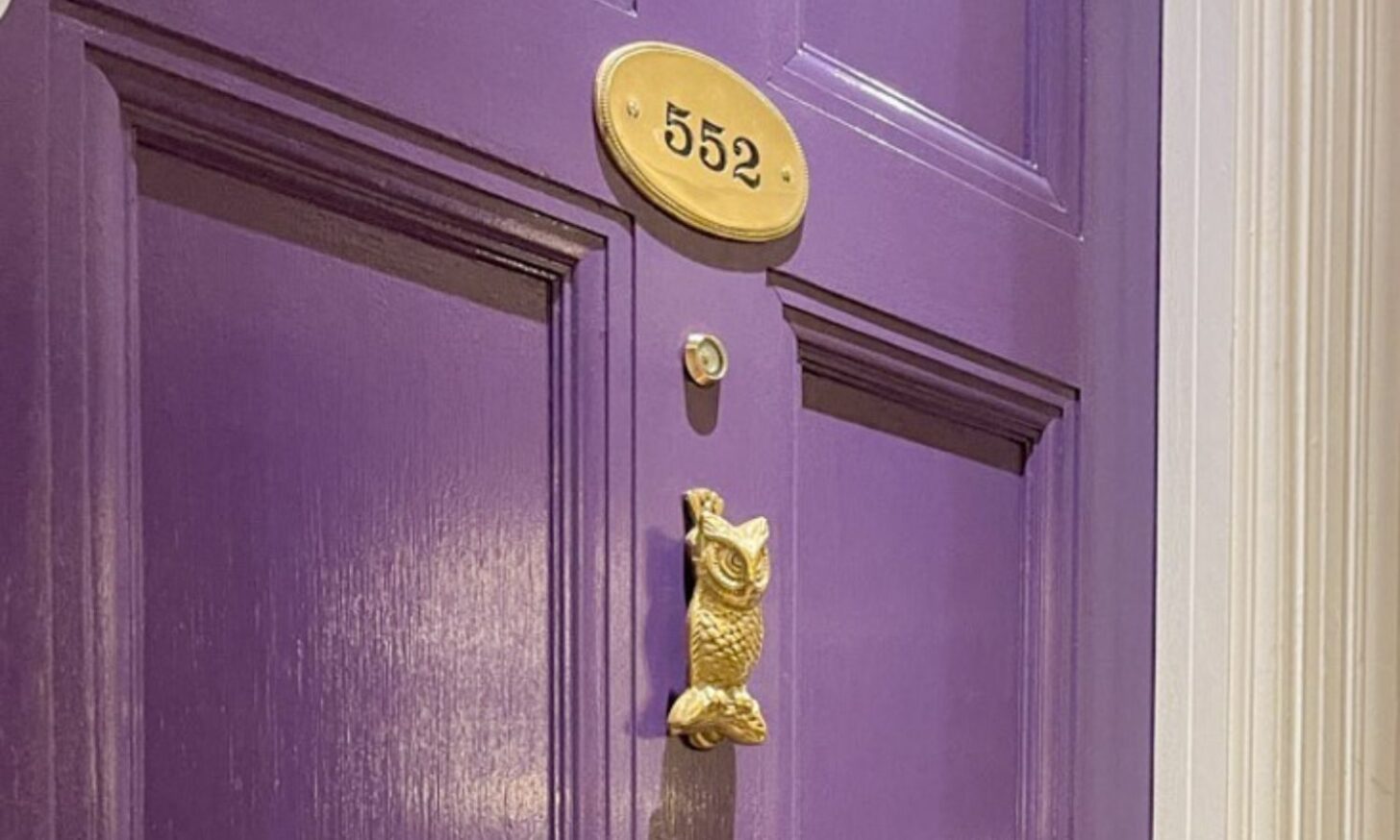 2007: Facts & Events That Happened in This Year - The Fact Site