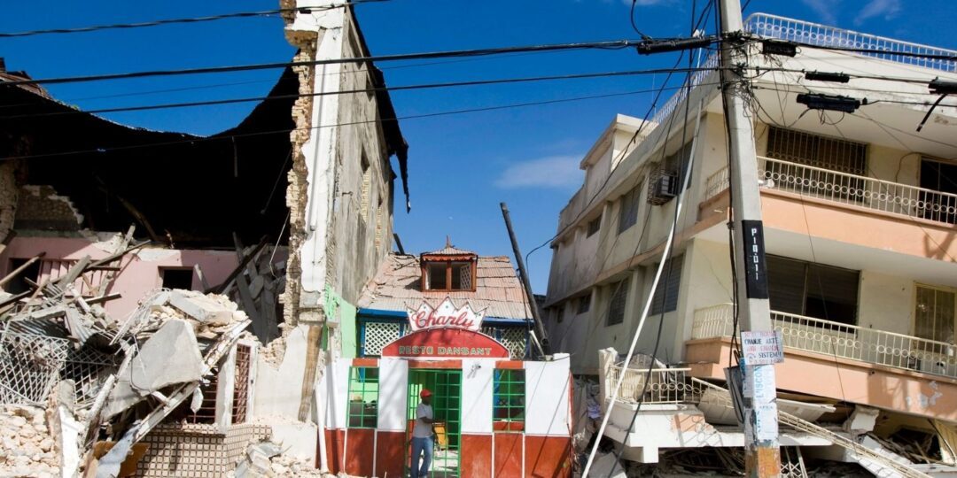 2010: Facts & Events That Happened in This Year - The Fact Site