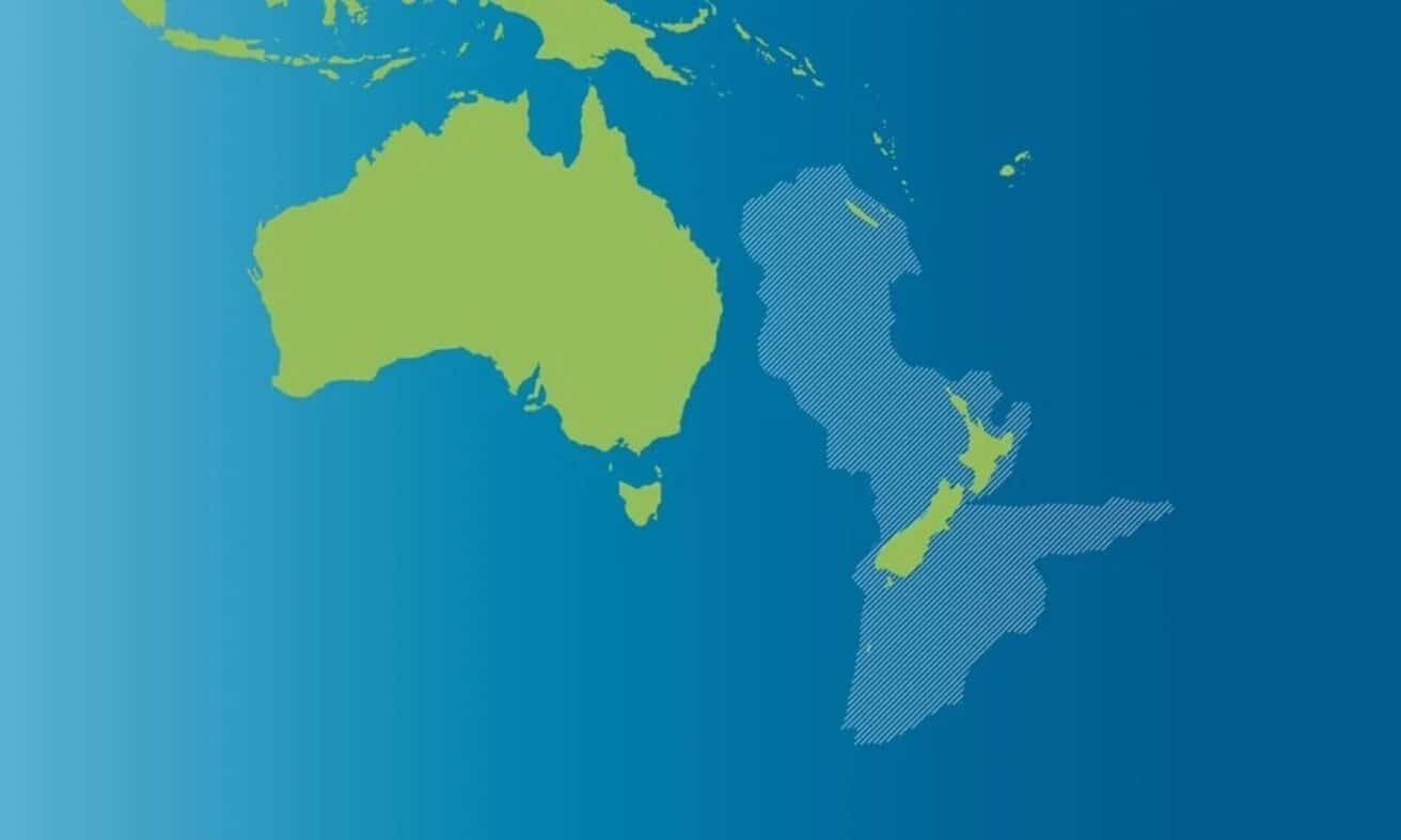 2017: Facts & Events That Happened in This Year - The Fact Site