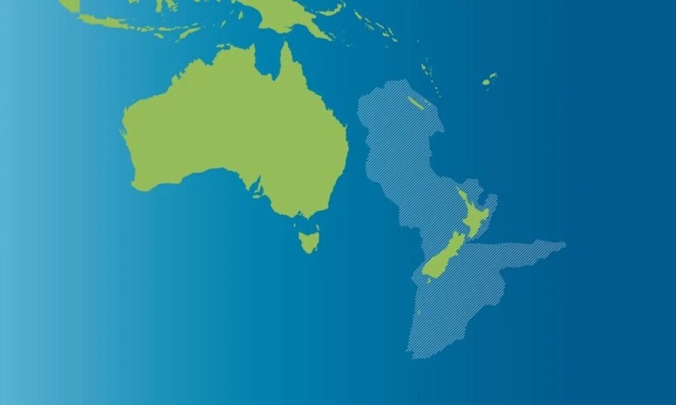 February 17: Facts & Historical Events On This Day - The Fact Site