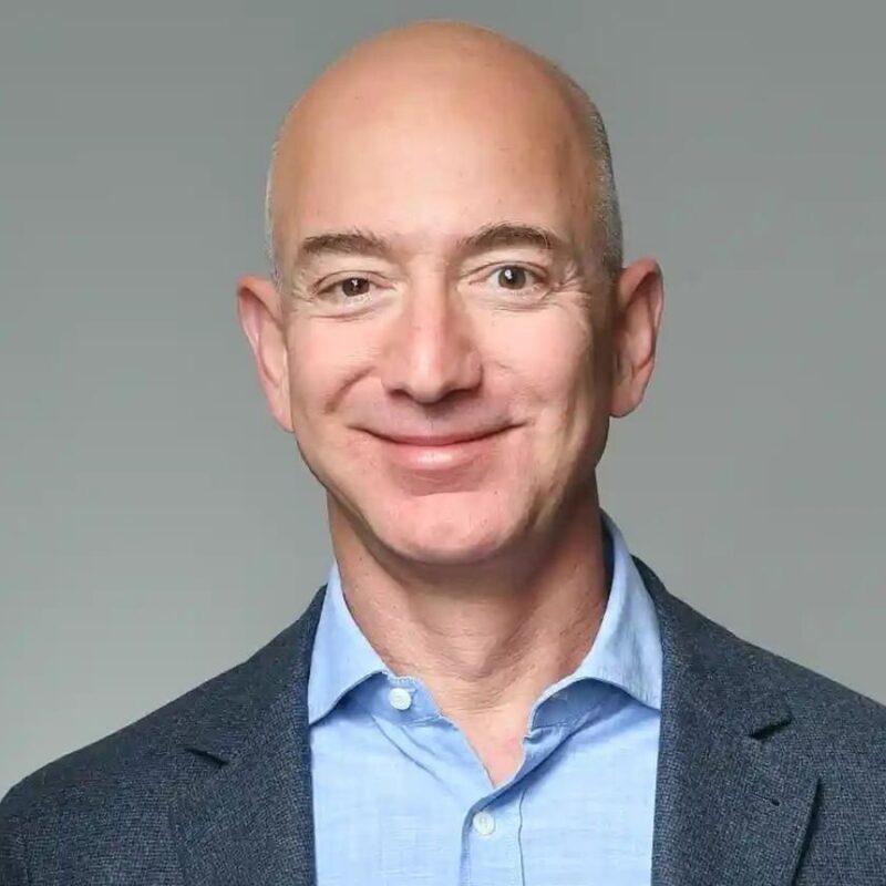 Facts & Events That Happened Today In History - The Fact Site