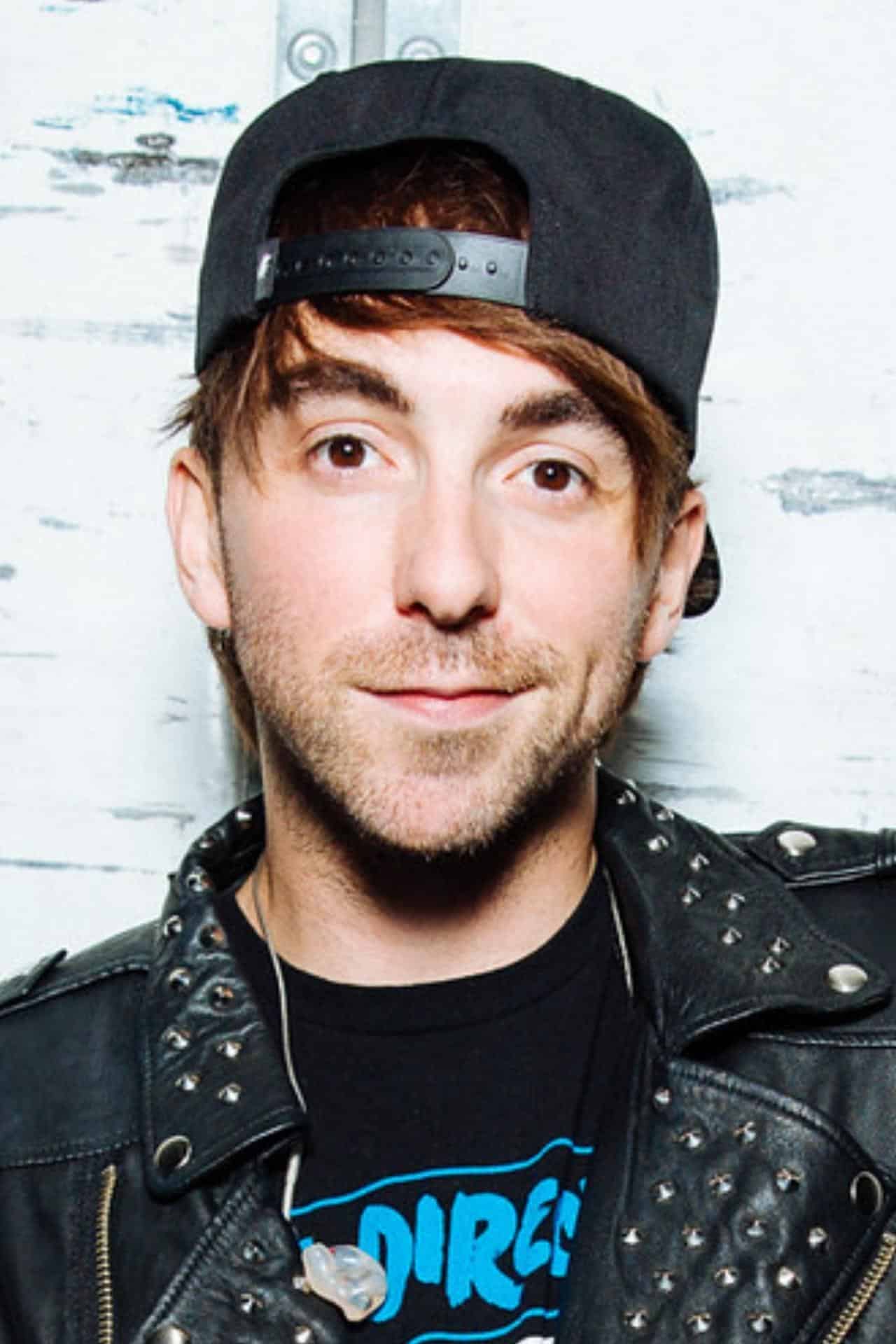 December 14: Facts & Historical Events On This Day - The Fact Site