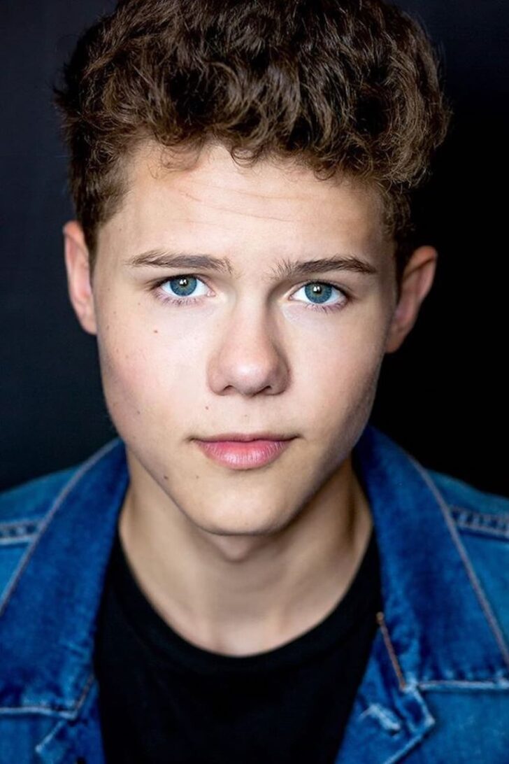 February 25: Facts & Historical Events On This Day - The Fact Site