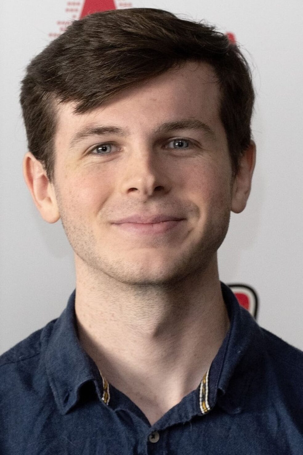 June 27: Facts & Historical Events On This Day - The Fact Site