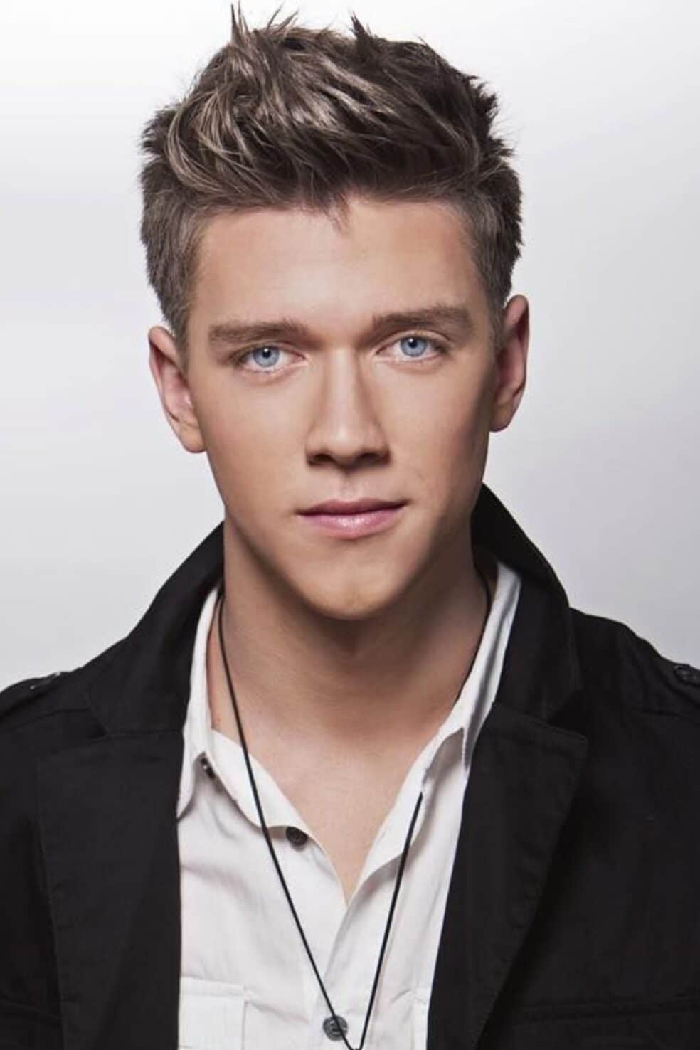 May 9: Facts & Historical Events On This Day - The Fact Site