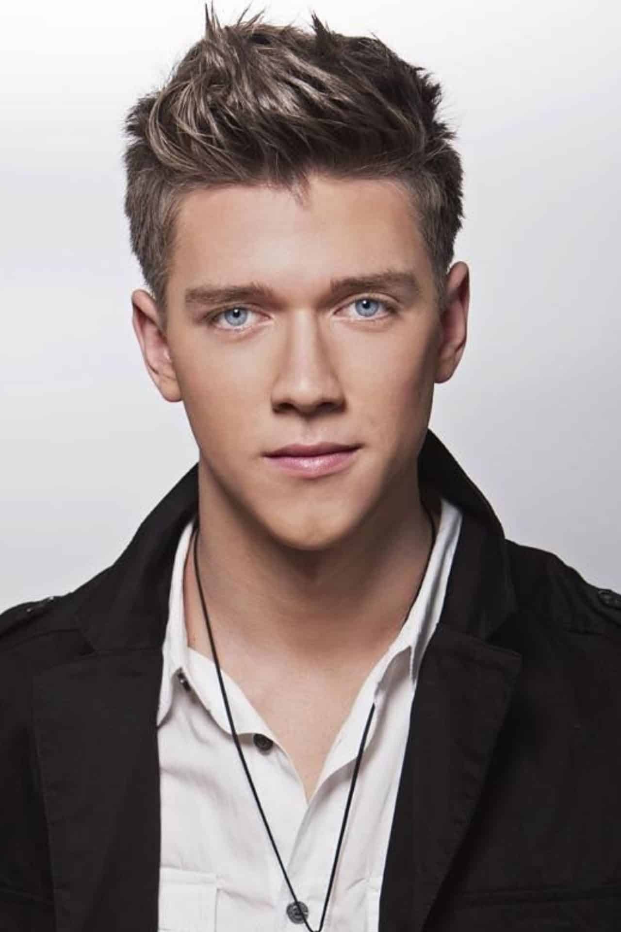 May 9: Facts & Historical Events On This Day - The Fact Site