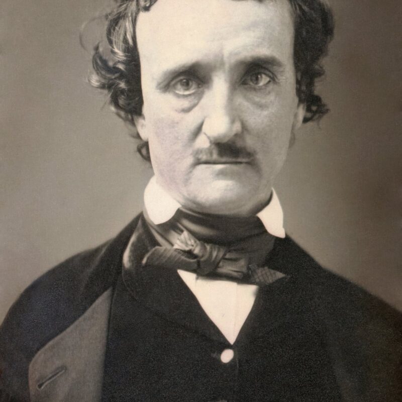 July 31: Facts & Historical Events On This Day - The Fact Site