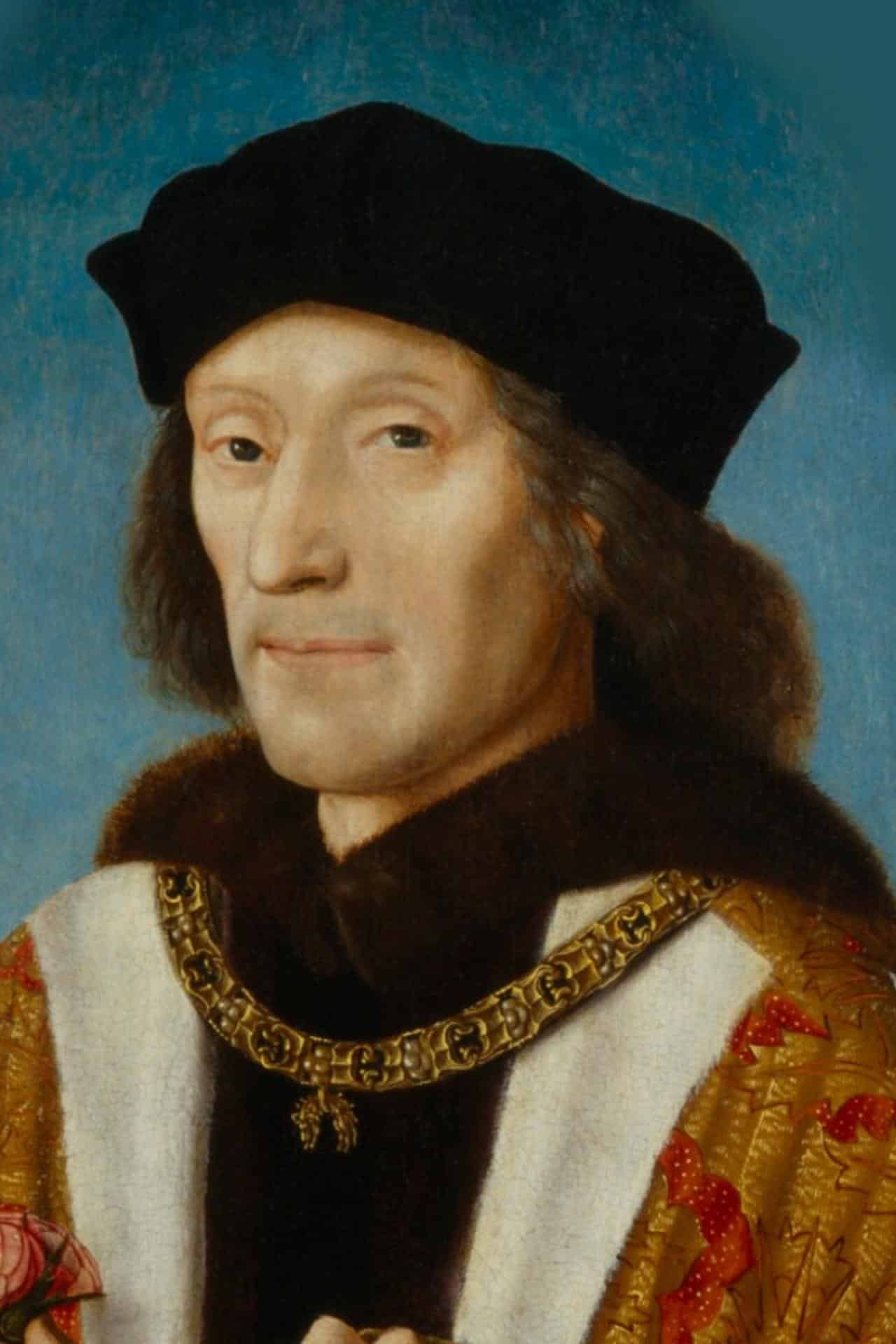 January 28: Facts & Historical Events On This Day - The Fact Site