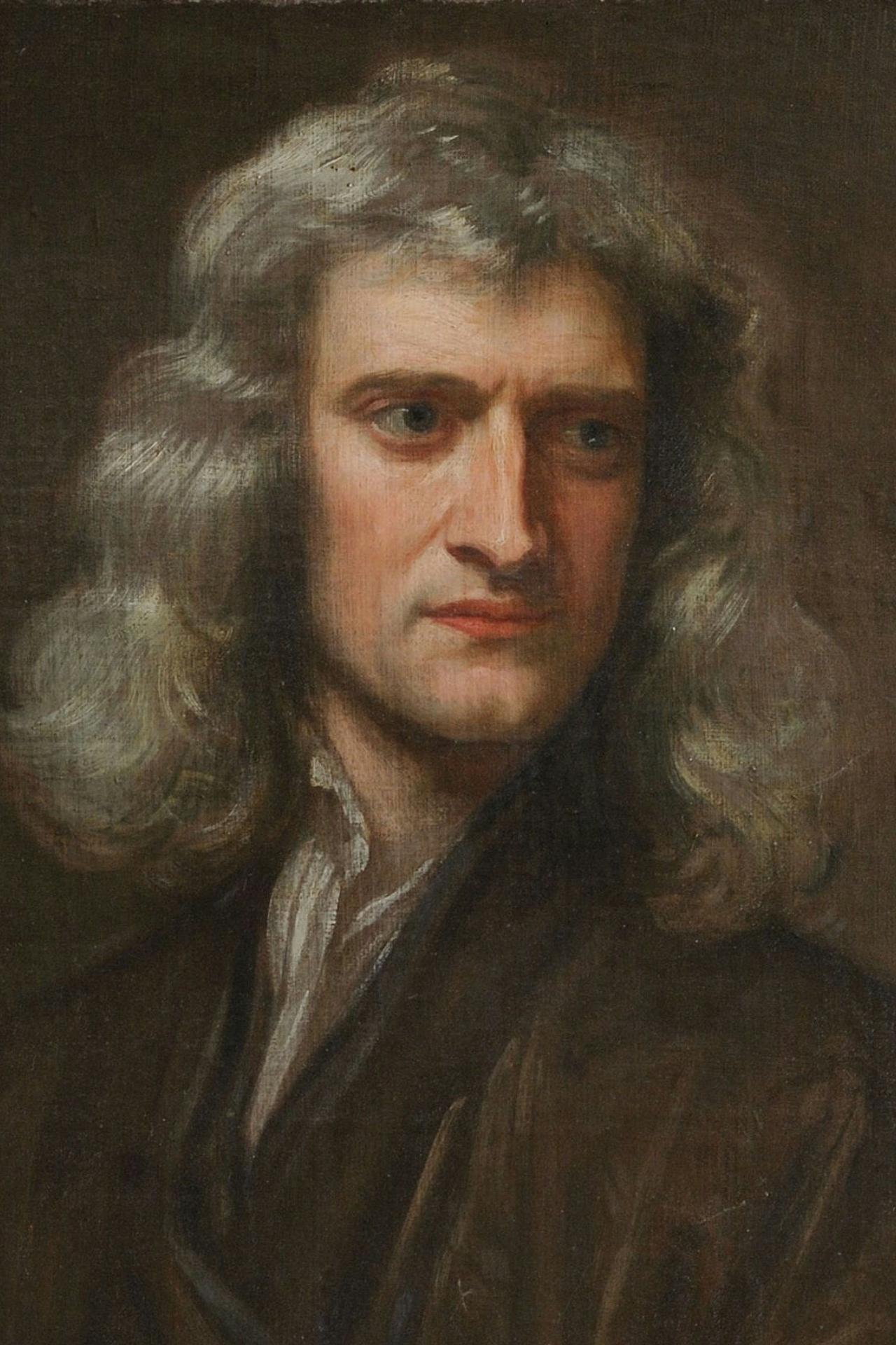 January 4: Facts & Historical Events On This Day - The Fact Site