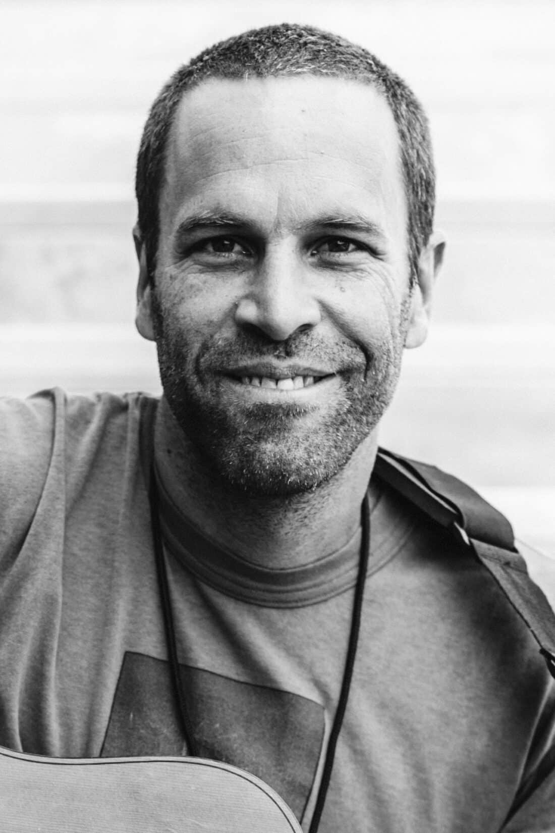 May 18: Facts & Historical Events On This Day - The Fact Site