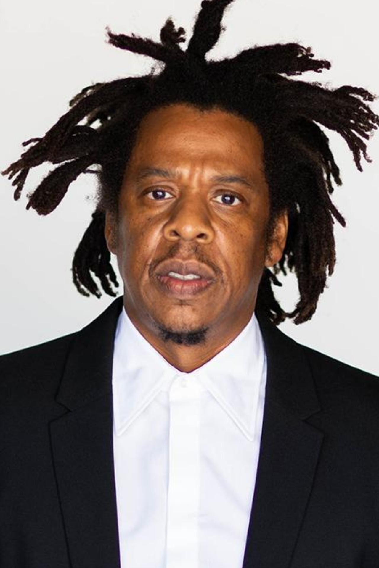 December 4: Facts & Historical Events On This Day - The Fact Site