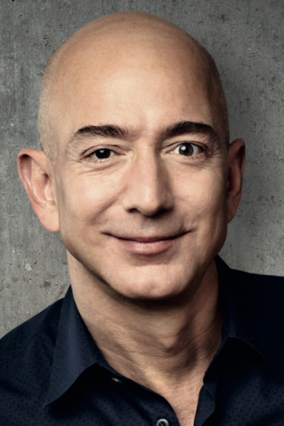 January 12: Facts & Historical Events On This Day - The Fact Site