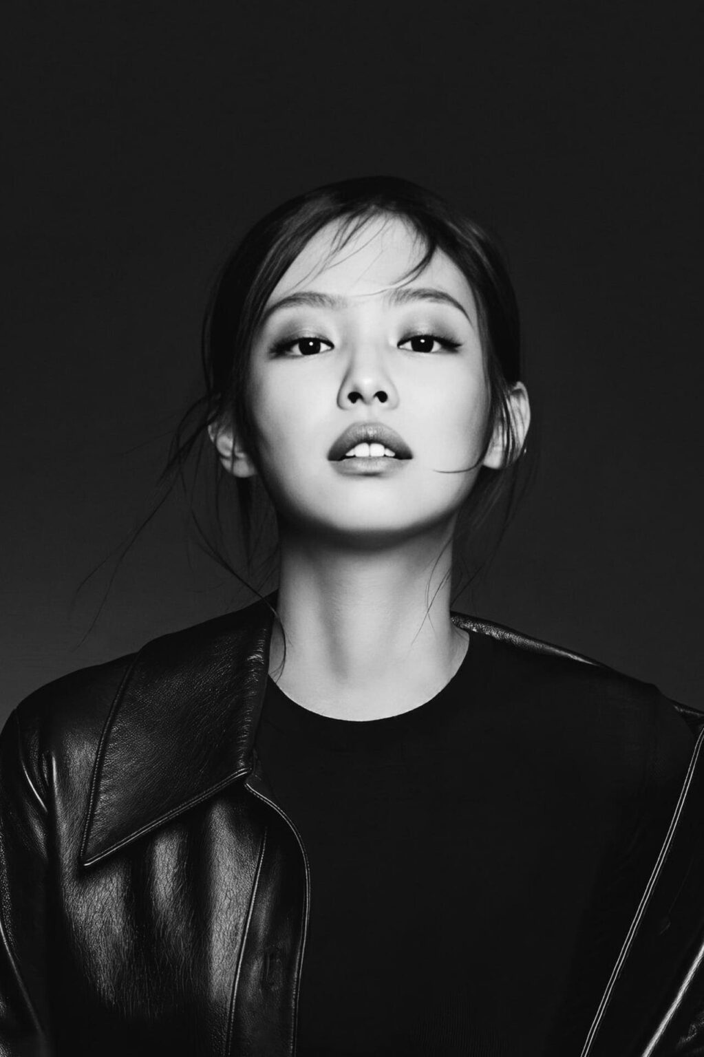 January 16: Facts & Historical Events On This Day - The Fact Site