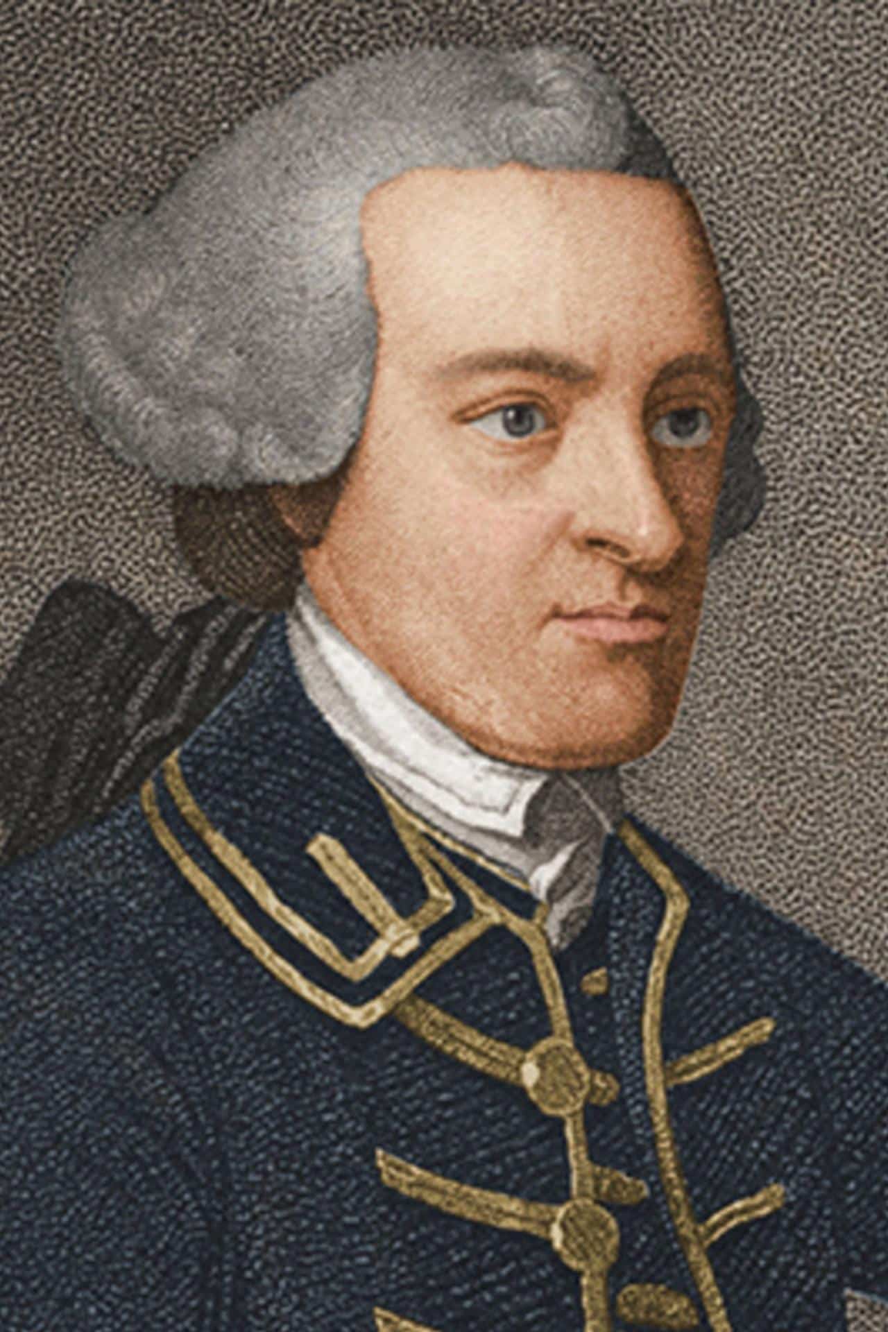 January 23: Facts & Historical Events On This Day - The Fact Site