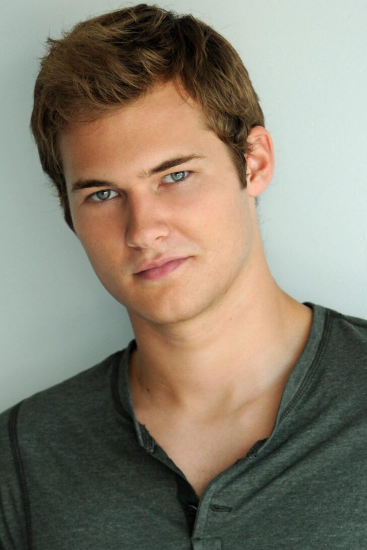 March 25: Facts & Historical Events On This Day - The Fact Site