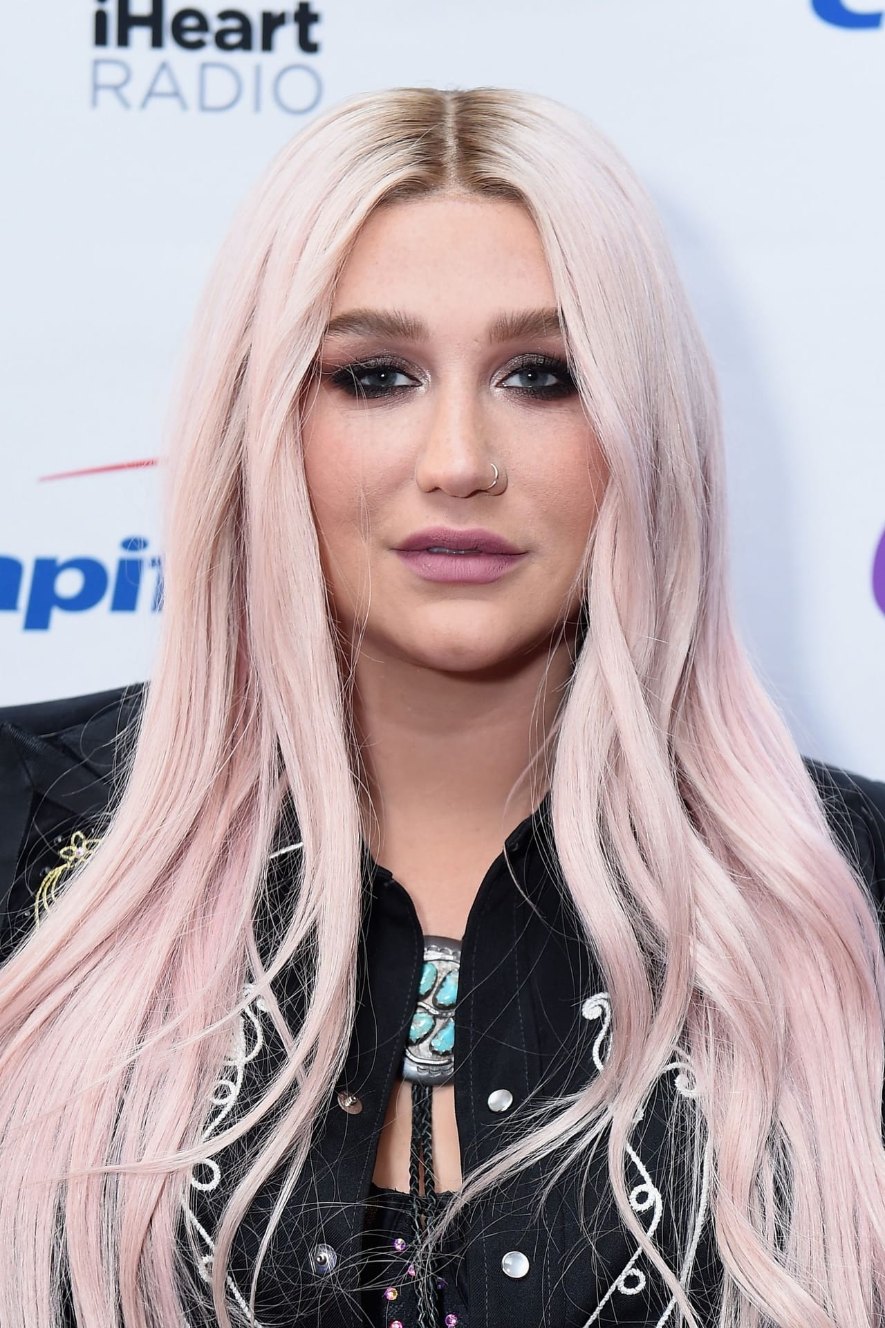 March 1: Facts & Historical Events On This Day - The Fact Site