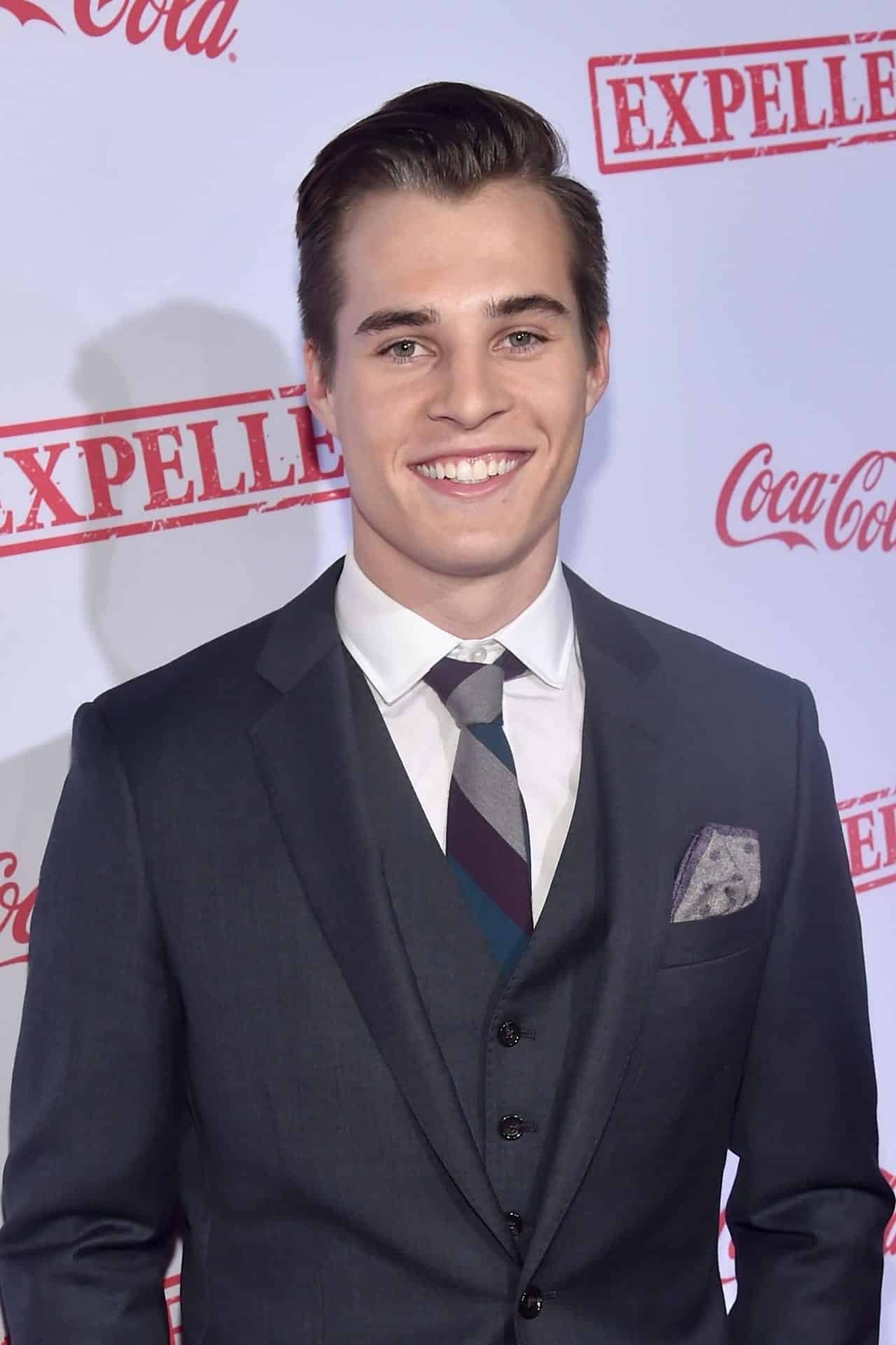 April 11: Facts & Historical Events On This Day - The Fact Site