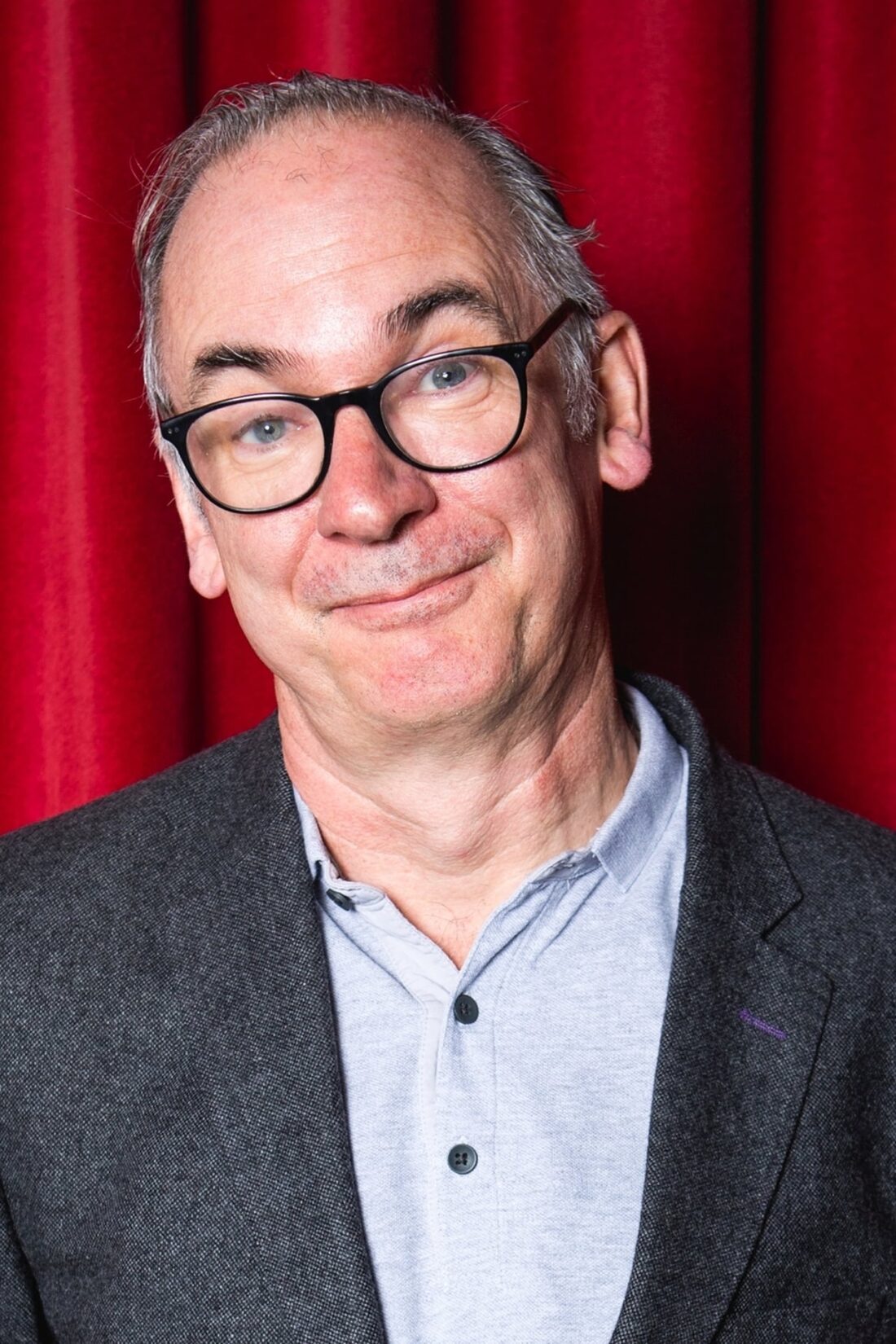 December 20: Facts & Historical Events On This Day - The Fact Site