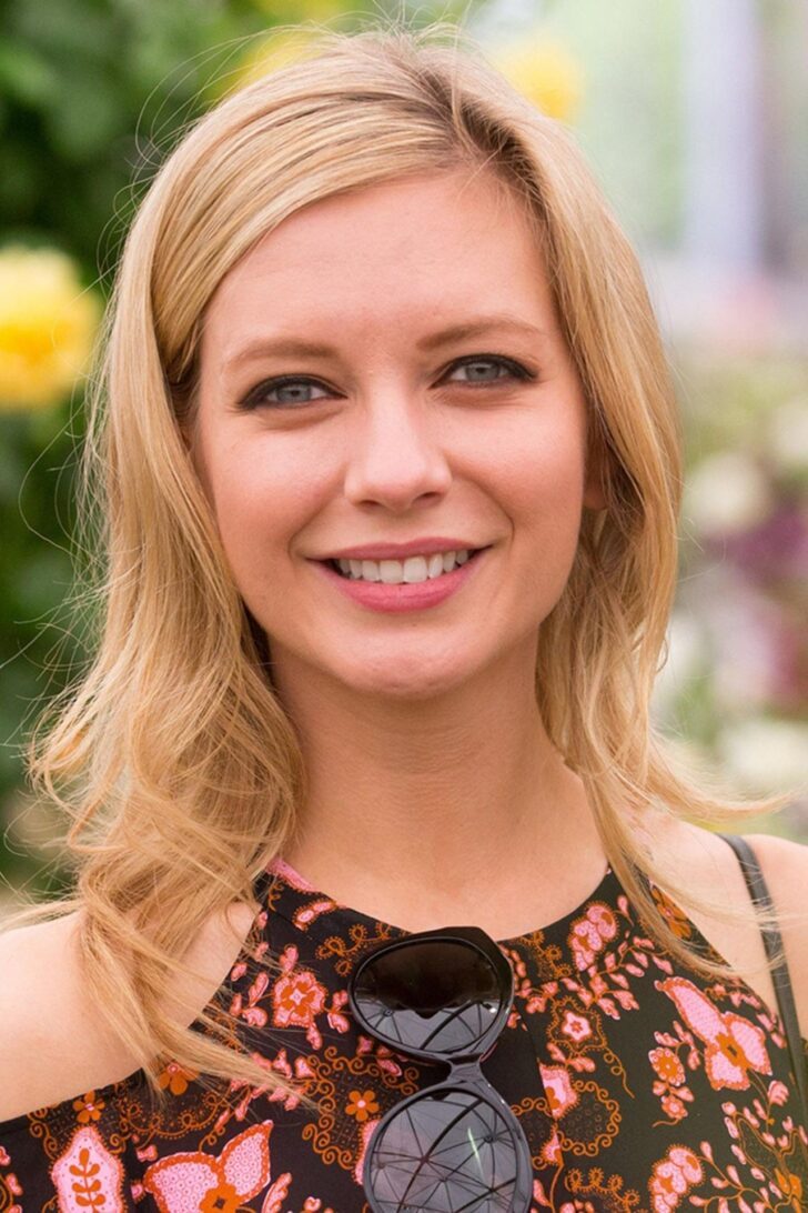 January 11: Facts & Historical Events On This Day - The Fact Site