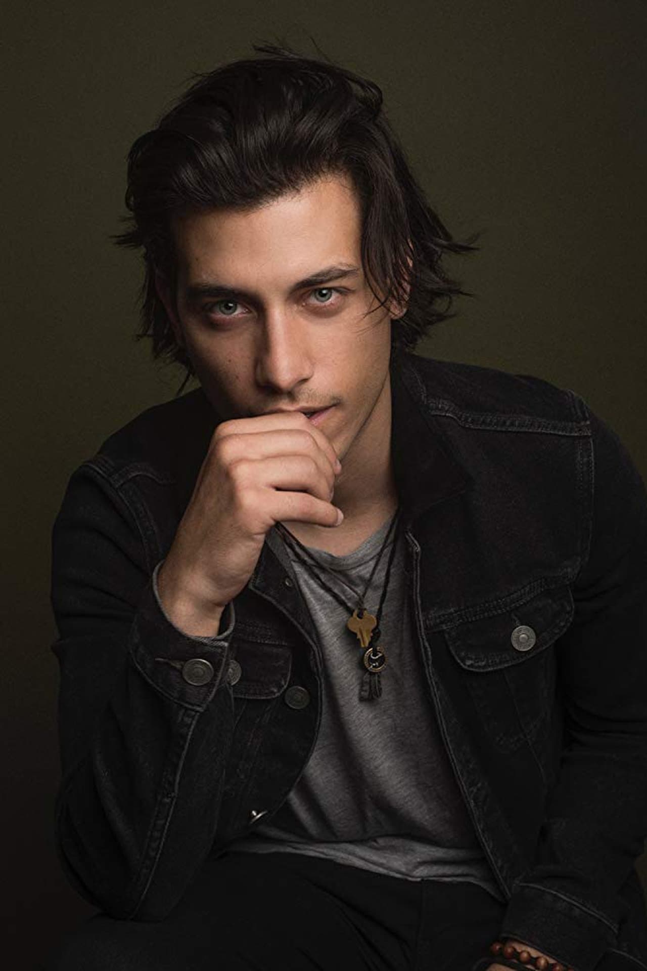 November 26: Facts & Historical Events On This Day - The Fact Site