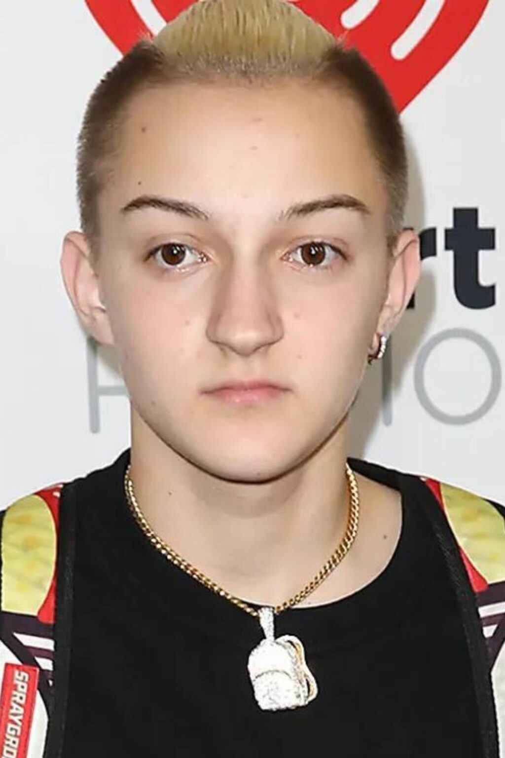 December 19: Facts & Historical Events On This Day - The Fact Site