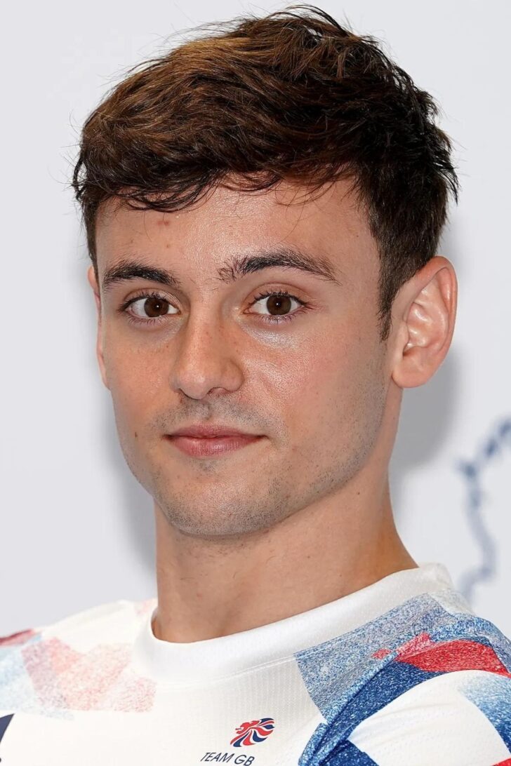 May 21: Facts & Historical Events On This Day - The Fact Site