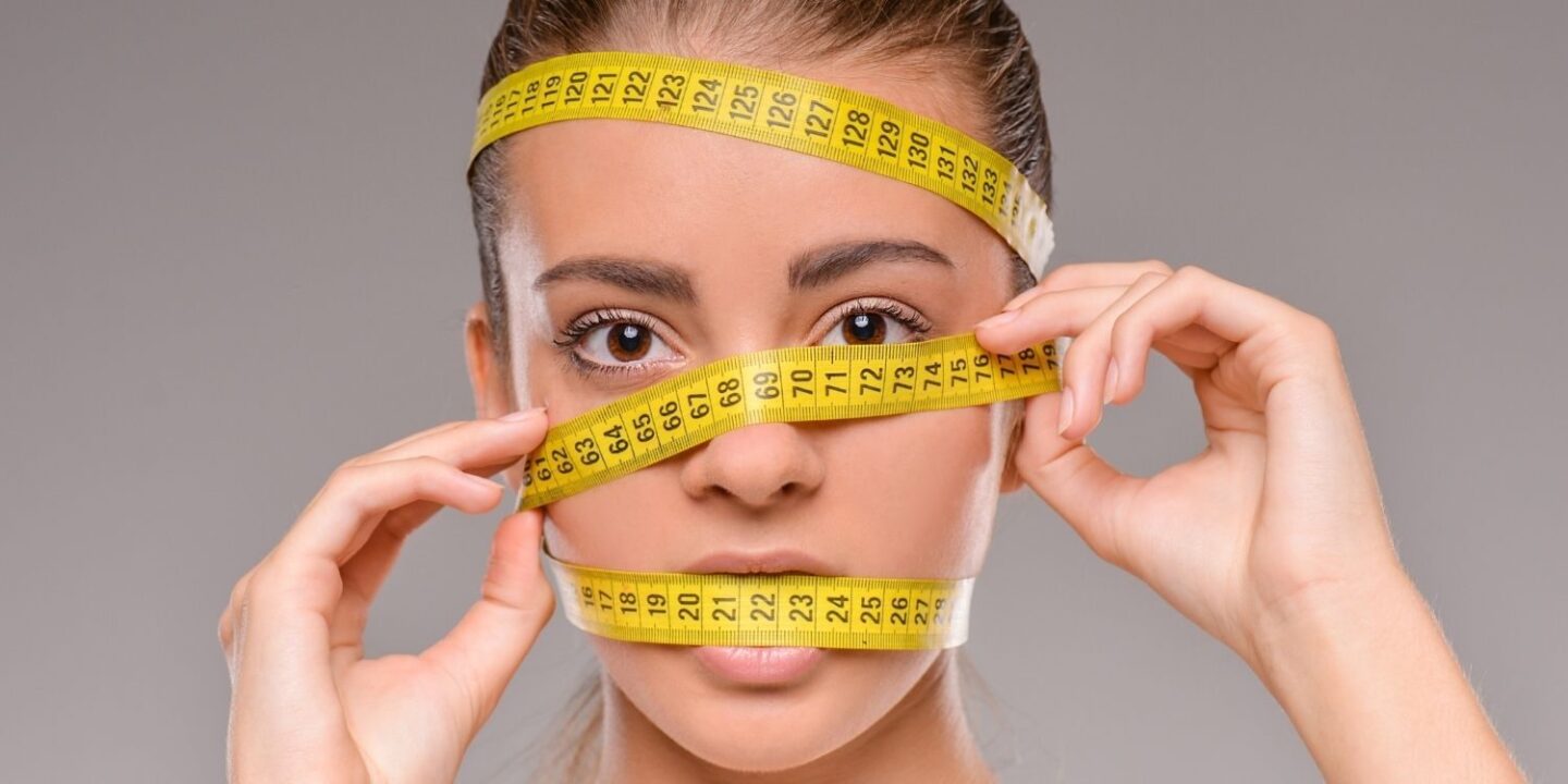 10 Most Bizarre Diets You Won't Believe Exist - The Fact Site