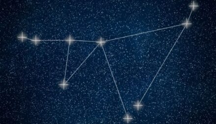 Curious Facts About The Capricorn Zodiac Sign - The Fact Site