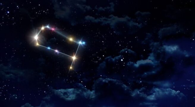 Genuine Facts About The Gemini Zodiac Sign - The Fact Site