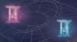 Genuine Facts About The Gemini Zodiac Sign - The Fact Site